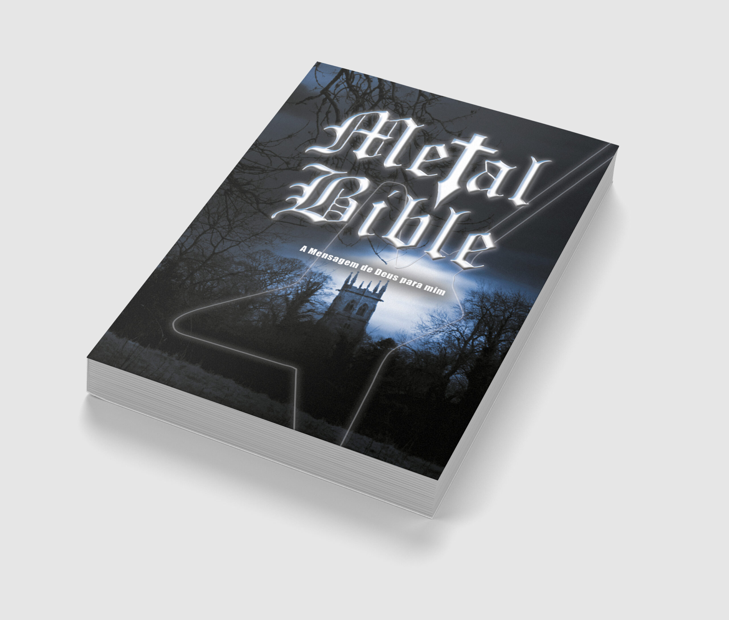Bíblia Archives - Metal Bible Brasil